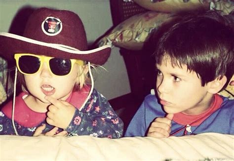 Linkedin Friends Meet My Brother Ian Block He Has An Awesome Coaching… Rachel Block