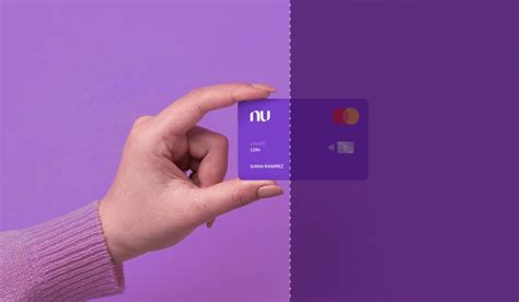 C Mo Transferir Dinero A La Cuenta Nu De Ahorros Gratis Para