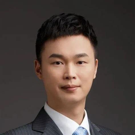 2022年度CCF 蚂蚁隐私计算专项科研基金结果公布 知乎