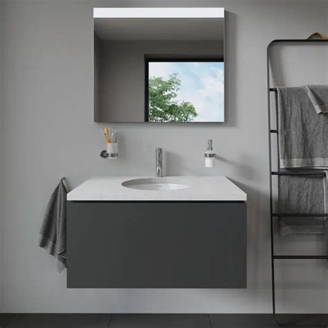 Bim Objects Free Download Architec Vanity Washbasin White High Gloss
