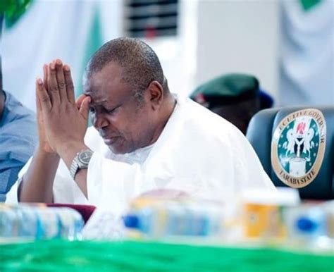 Taraba Expresses Satisfaction Over Presence Of Military As Police Say Situation Is Calm The
