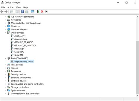 Px Firmware Upgrade Failed PX Autopilot Discussion Forum For PX Pixhawk QGroundControl