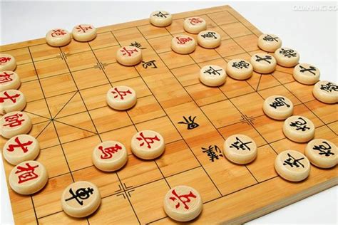 夢見象棋是什麼意思 周公解夢 周公解夢大全
