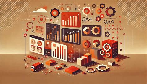 Building An Image Understanding Api With Claude And Amazon Bedrock By