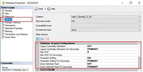 How To Enable And Disable The Identity Cache In Sql Server