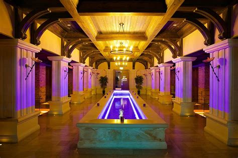 Kilronan Castle Estate And Spa Explore Roscommon