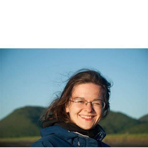 Tatiana Petrova Senior Research Scientist Biointegrator Moscow Russia Xing