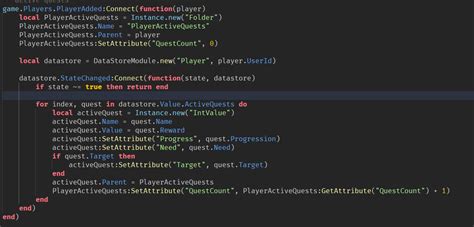 Suphi S Datastore Module Community Resources Developer Forum Roblox