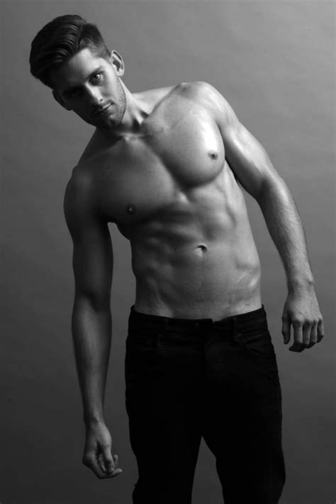 Adam Kab Modelky A Hostesky D F C Fashion Club ModelingovÁ Agentura
