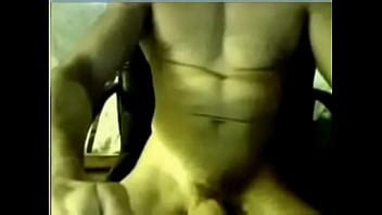 Hugh Plummer XVIDEOS