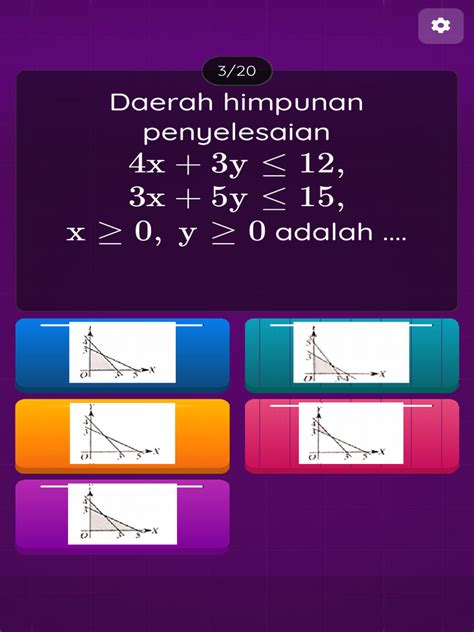 Playing A Game Quizizz 14 Pdf