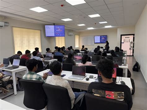 Blockchain Ethereum Blockchaindevelopment Internship Keralablockchainacademy Web3