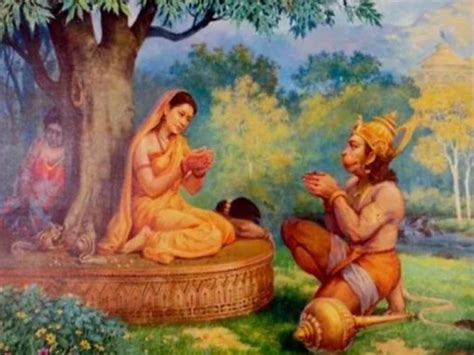 Hanuman Jayanti 2020 Hanuman Praktayotsav On 8 April Hanuman Jayanti