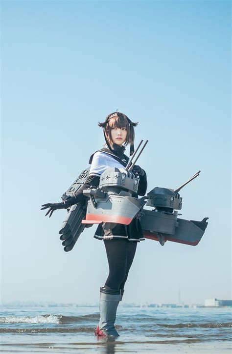 艦これ7周年を含むツイート ついふぁん！