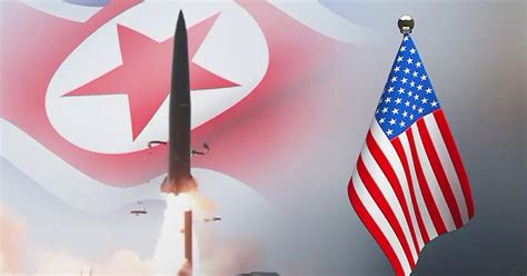 美 전문가들 北 발사 위협보다 외교 가속 위한 관심 확보 차원