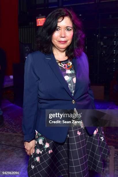 Danielle Cheng Photos And Premium High Res Pictures Getty Images