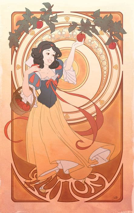 Snow White And The Seven Dwarfs Snow White And The Seven Dwarfs Fan