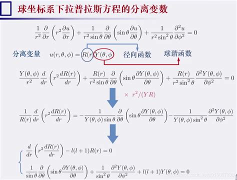 勒让德方程多项式和缔合勒让德方程多项式和球谐函数缔合勒让德函数 Csdn博客