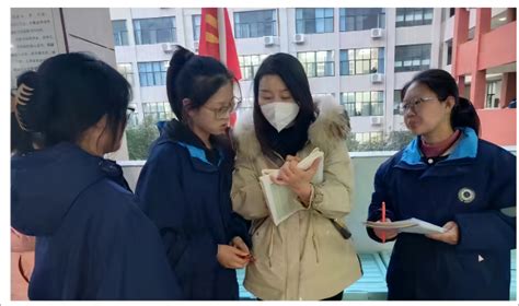 如何了解一个专业到底好不好 知乎