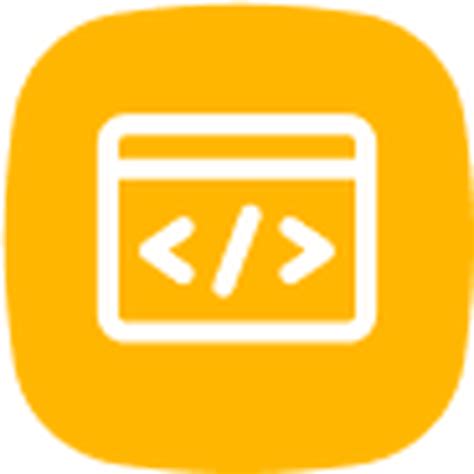 Solibri Solibri Anywhere