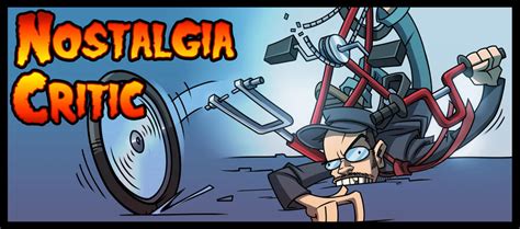 Nc Rad By Marobot On Deviantart