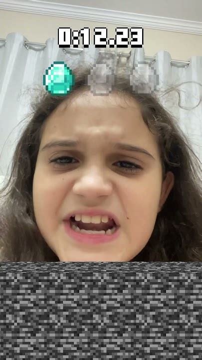 Jogando Minecraft Youtube
