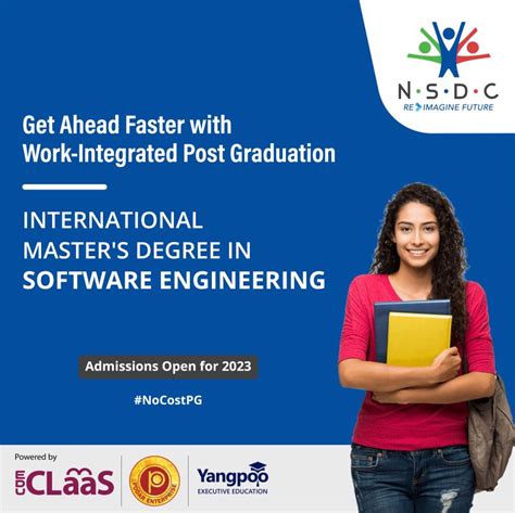 Mahesh Kumar Posted On Linkedin