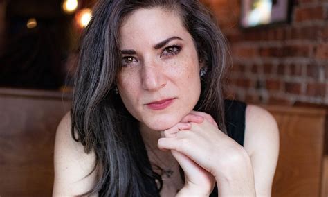 Batya Ungar Sargon Husband Net Worth And More Unveiled