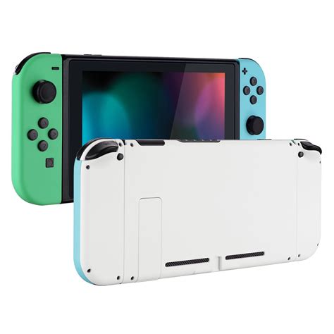 Full Set Shells And Buttons For Ns Switch Page 3 Extremerate Retail