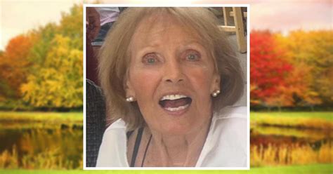 Obituary Barbara S Siek Yampa Valley Funeral Home