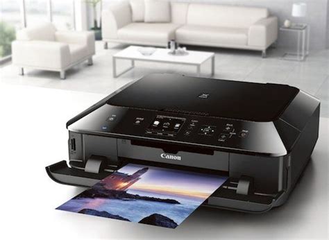 Canon Mf210 Add To Mac : 3pk New Toner For Canon 137 Imageclass Mf210 ...