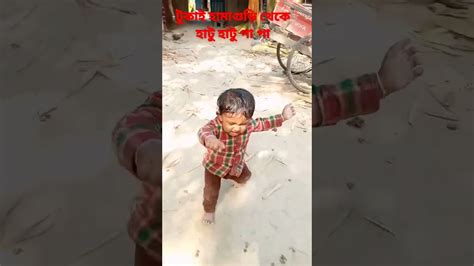Aaye Ho Meri Jindagi Mein Tum Bahar Banke 😍🥰 Youtube