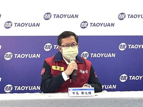 桃園警染鏈持續燒 累計20確診偵查隊、派出所全染疫 祝你健康 三立新聞網 Healthsetncom