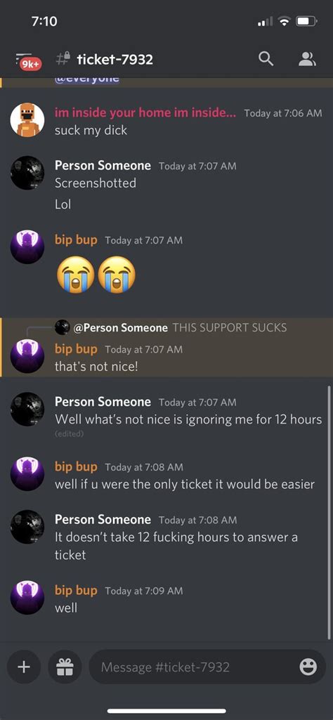 Evon Support Just Ignores You If They Figure Youve Found Out That Youve Downloaded A Bitcoin