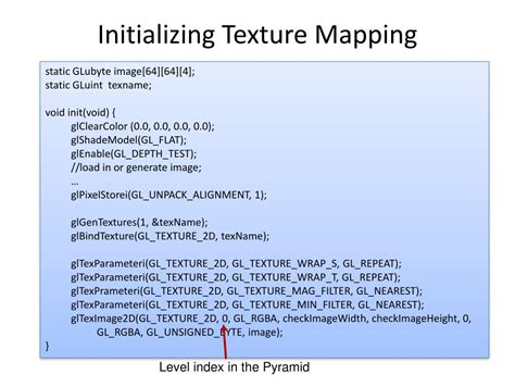 Ppt Cs559 Computer Graphics Powerpoint Presentation Free Download Id4053263