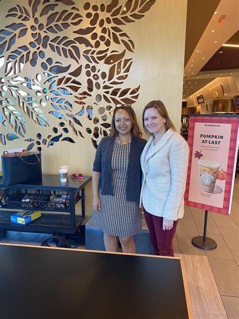 Sosena Desta Mpt Project Reap On Linkedin Womenatwork