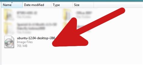 How To Create An Ubuntu Live Cd 9 Steps With Pictures Wikihow