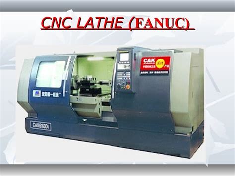Chess Pieces Program Of Cnc Lathe Docx