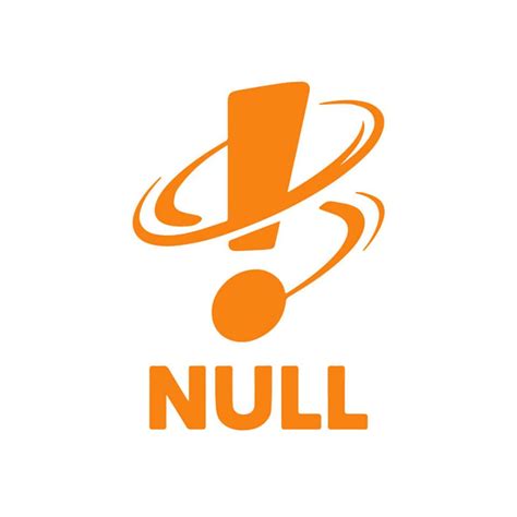 Not Null