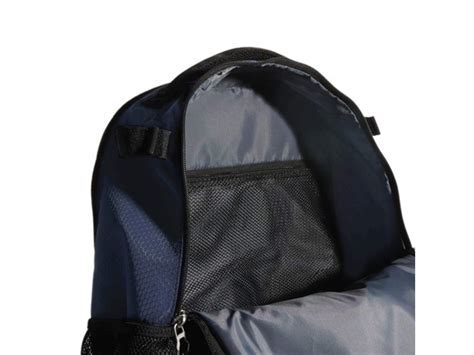 Adidas Utility Xl Team Backpack