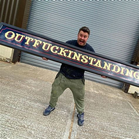 Ryan Callanan Ryca Artists At Helm Gallery Page 3