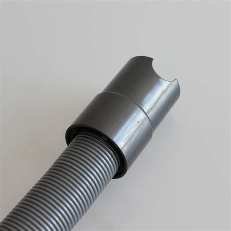 适用戴森 V7 V8 V11 V10吸尘器配件吸尘管加长伸缩延长软管子 虎窝淘