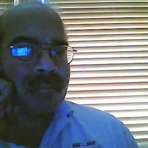 Melvin Mitchell Research Profile