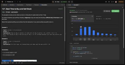 Leetcode Dsa Coding Programming Today Streak Coder Me