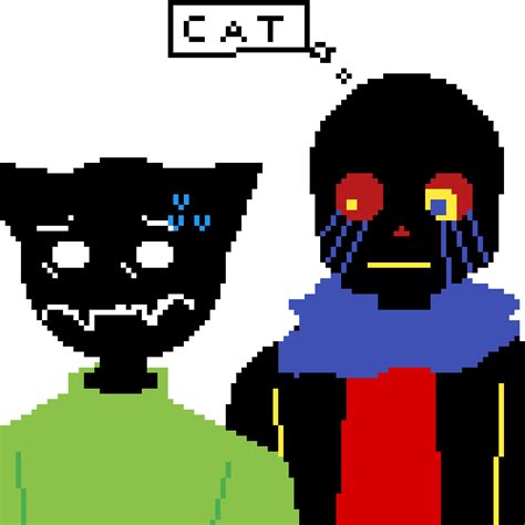 Uwu Bean Owos Gallery Pixilart