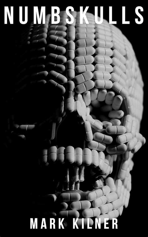 Numbskulls
