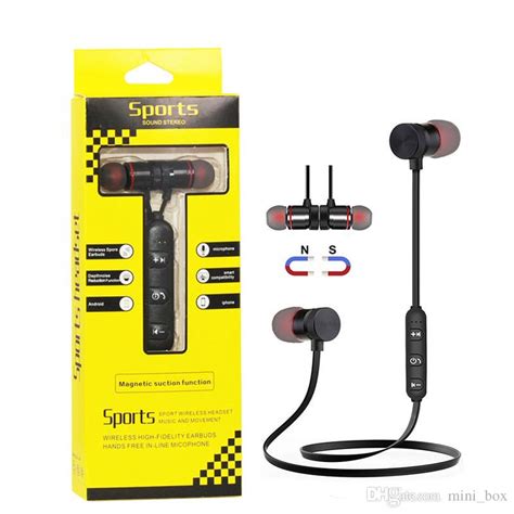 Xpresstronics Wholesale Cell Phone Accessories In Canada