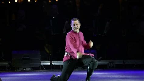 სუხიშვილები Sukhishvilebi Youtube