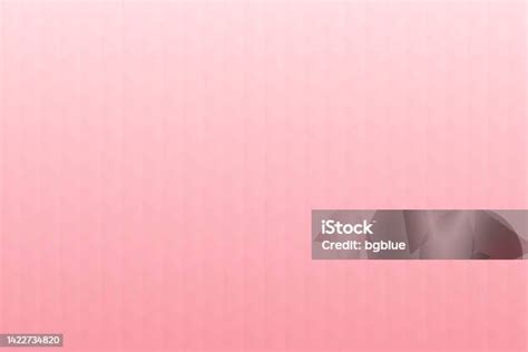 추상 기하학적 배경 삼각형 패턴 모자이크 핑크 그라데이션 배경 주제에 대한 스톡 벡터 아트 및 기타 이미지 배경 주제 분홍 0명 Istock