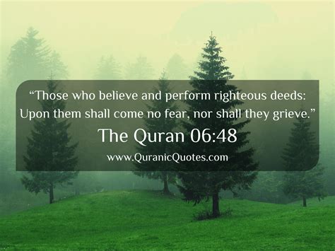 153 The Quran 1441 Surah Ibrahim Abraham Quranic Quotes
